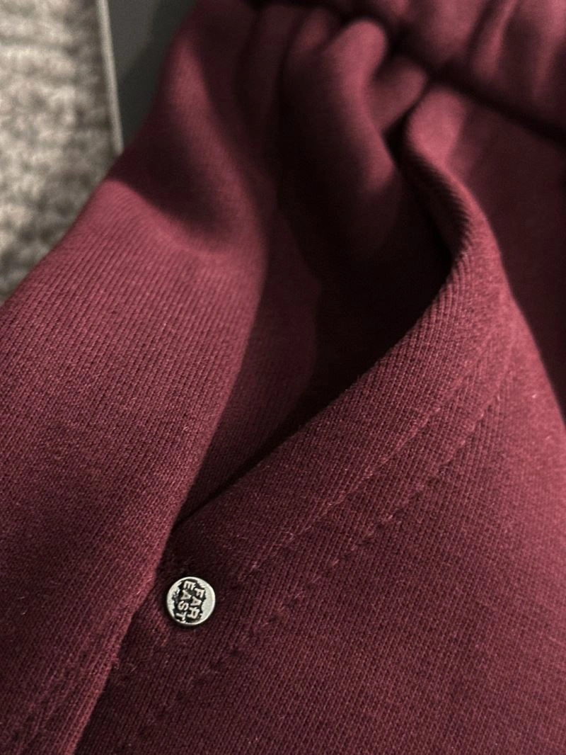 Value-priced Canada Goose Long Pants