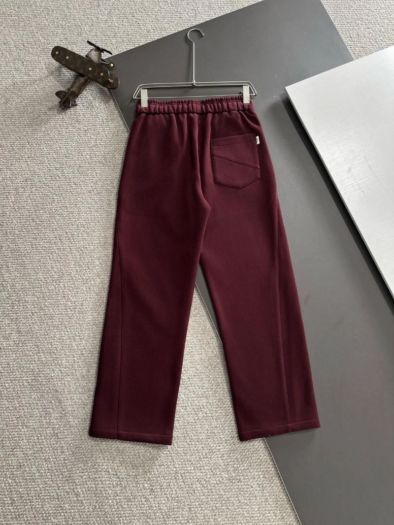 Value-priced Canada Goose Long Pants