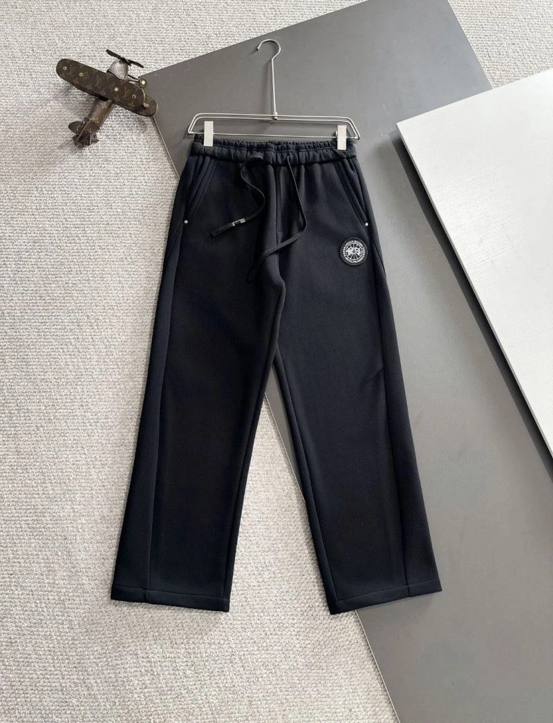 Canada Goose Long Pants
