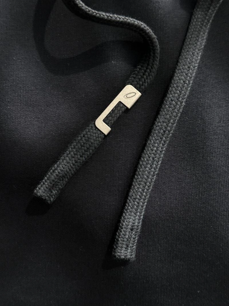 Inexpensive Canada Goose Long Pants