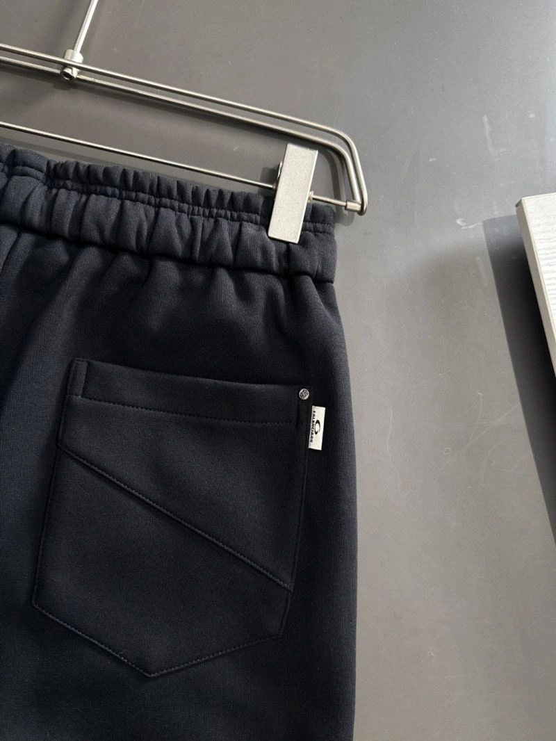 Inexpensive Canada Goose Long Pants