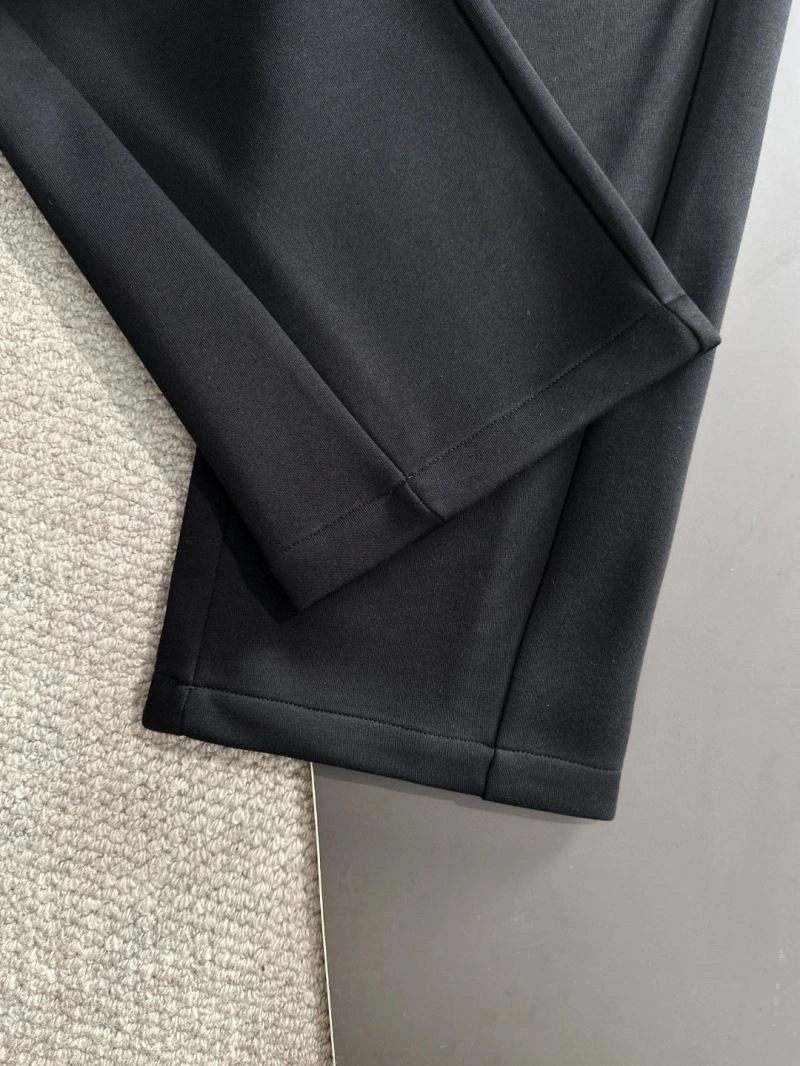Inexpensive Canada Goose Long Pants