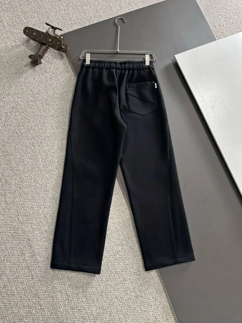 Inexpensive Canada Goose Long Pants