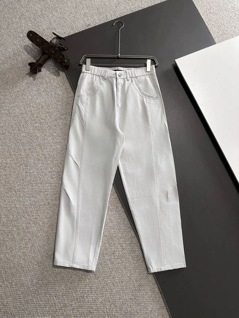 Canada Goose Long Pants