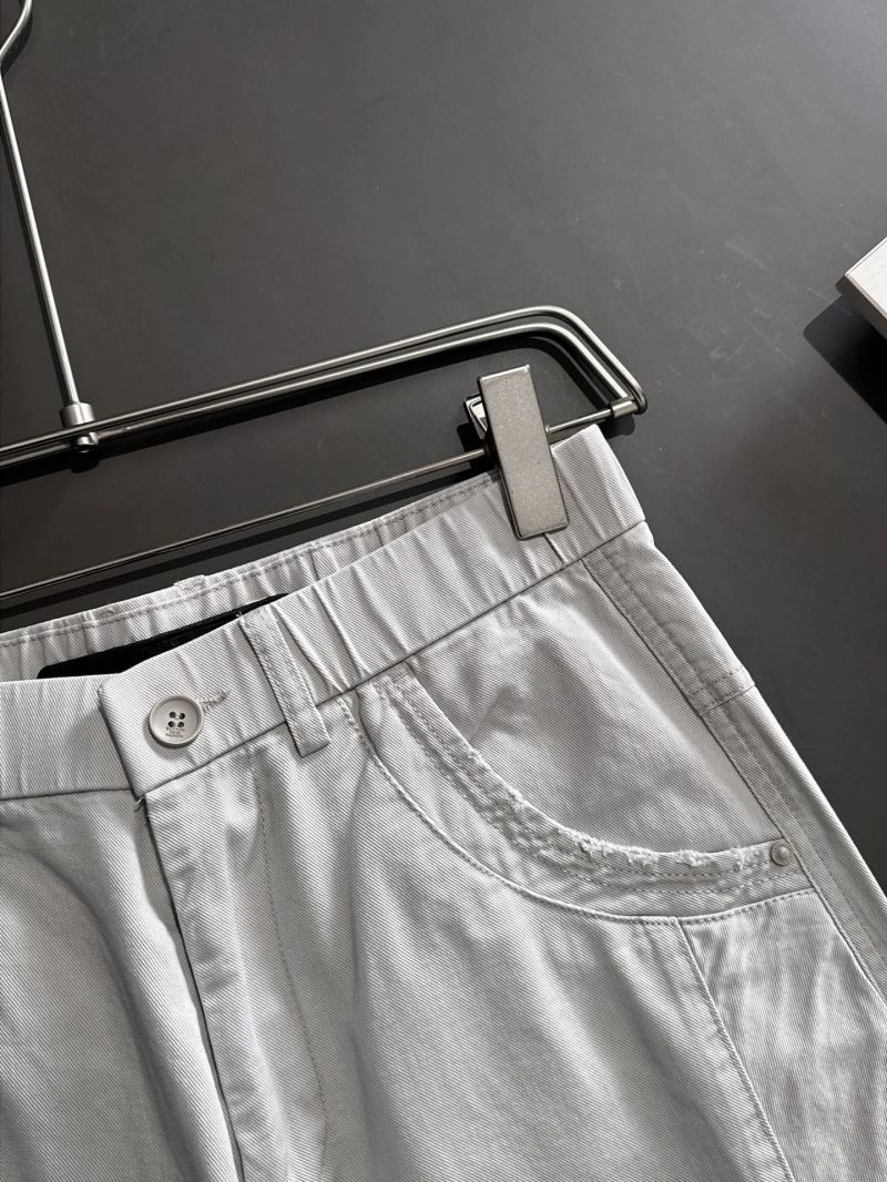 Reasonably priced Canada Goose Long Pants