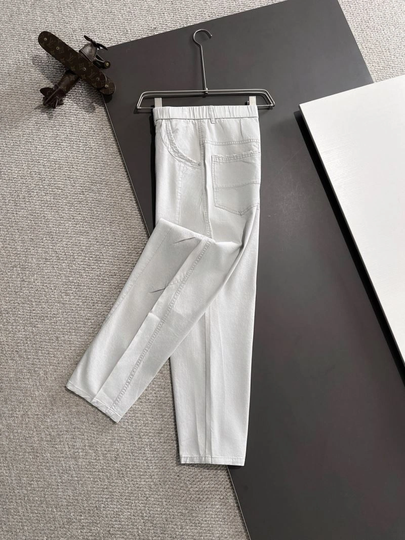 Reasonably priced Canada Goose Long Pants