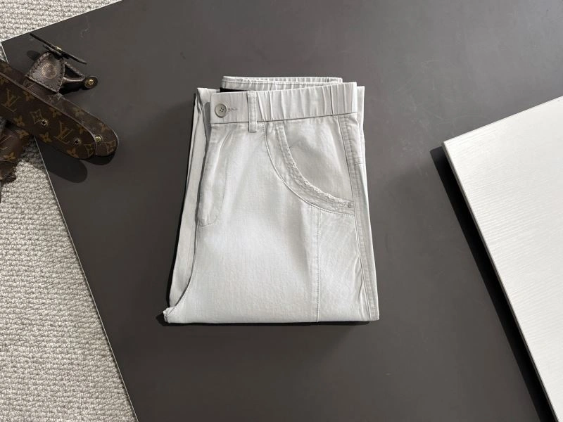 Reasonably priced Canada Goose Long Pants