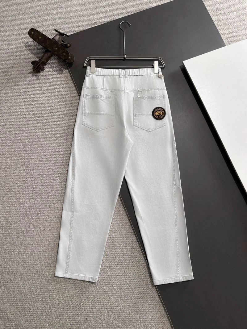 Reasonably priced Canada Goose Long Pants