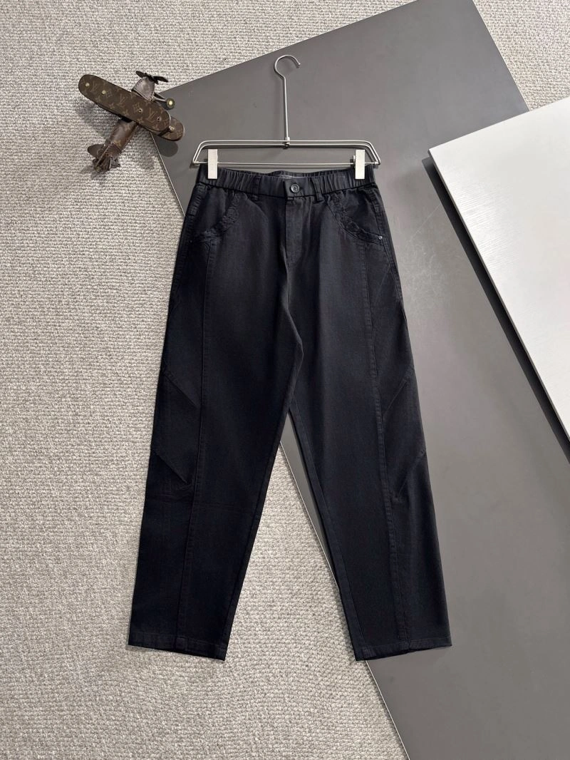 Canada Goose Long Pants