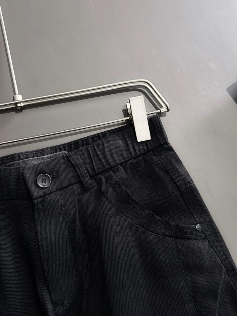 Economical Canada Goose Long Pants