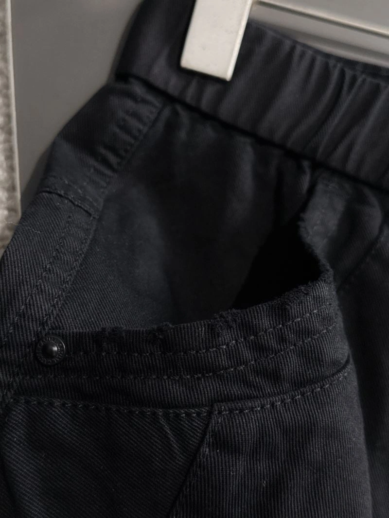 Economical Canada Goose Long Pants