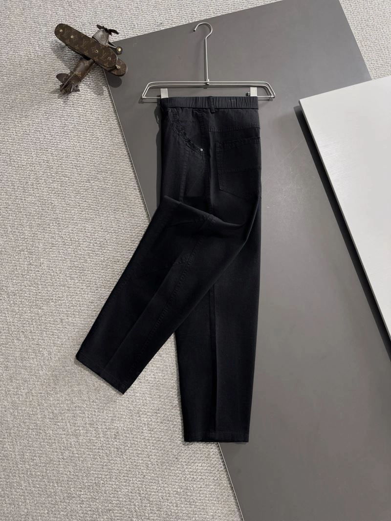 Economical Canada Goose Long Pants