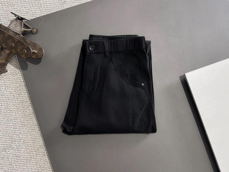 Economical Canada Goose Long Pants