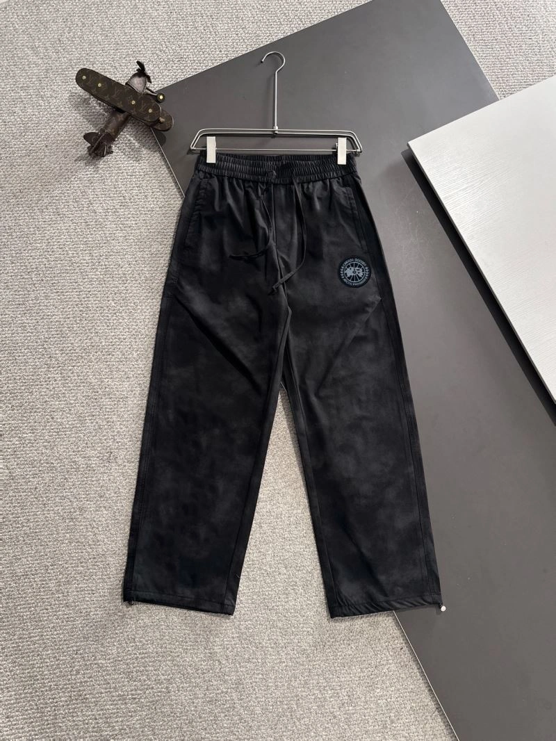Canada Goose Long Pants