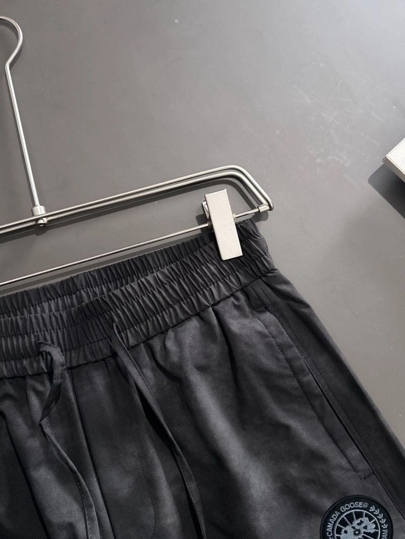Value-priced Canada Goose Long Pants