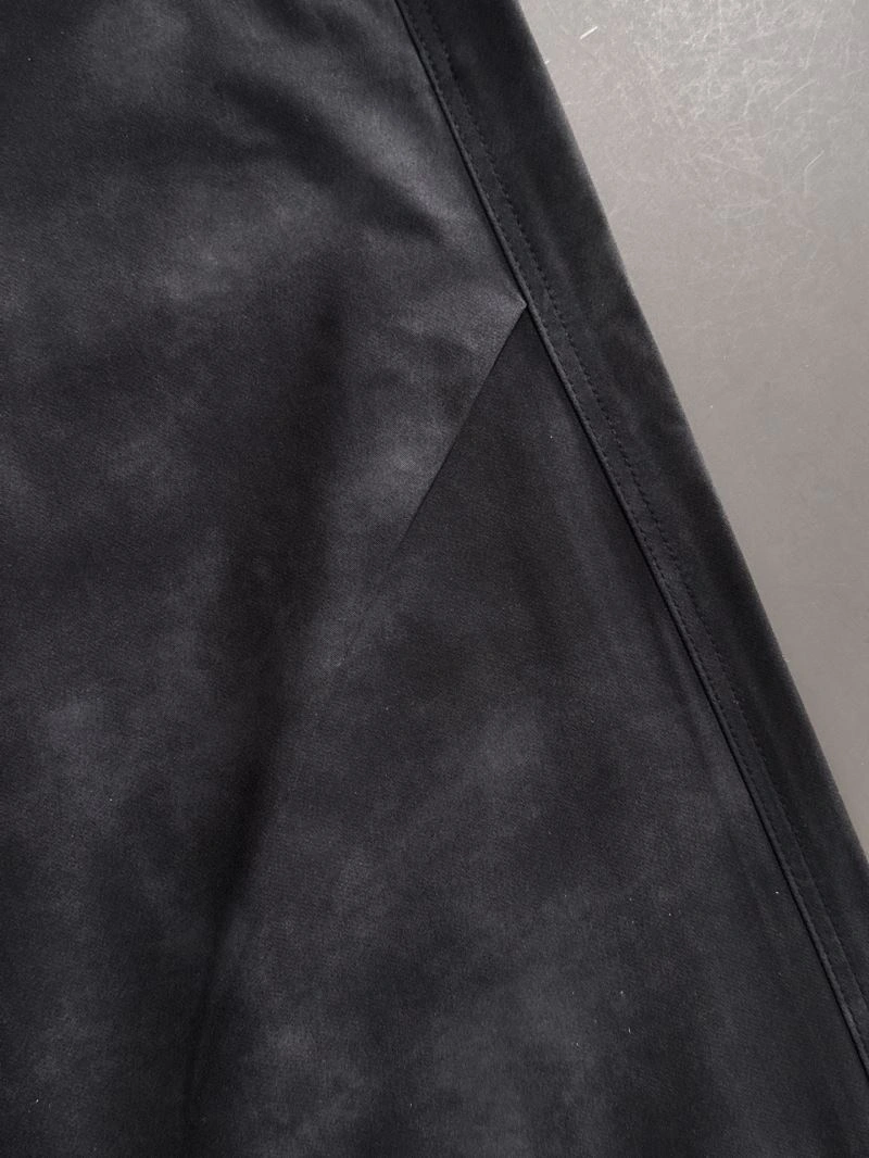 Value-priced Canada Goose Long Pants