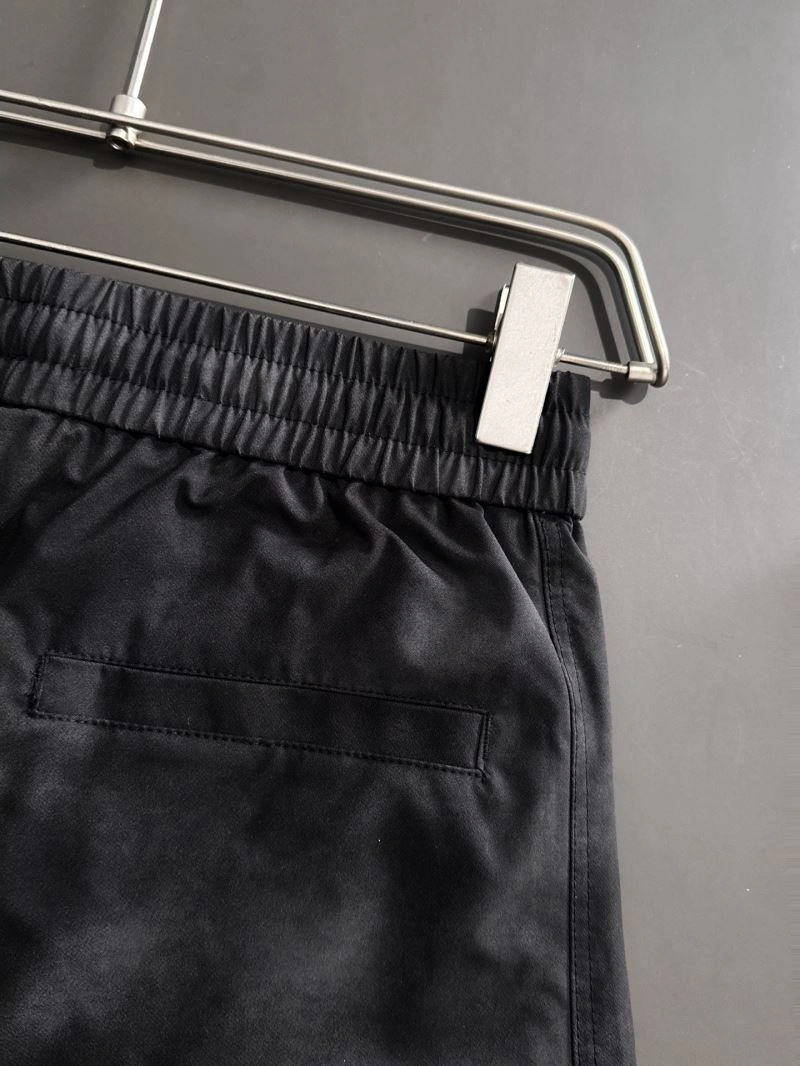 Value-priced Canada Goose Long Pants