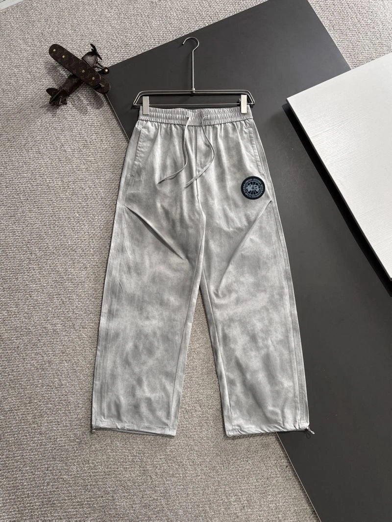 Canada Goose Long Pants