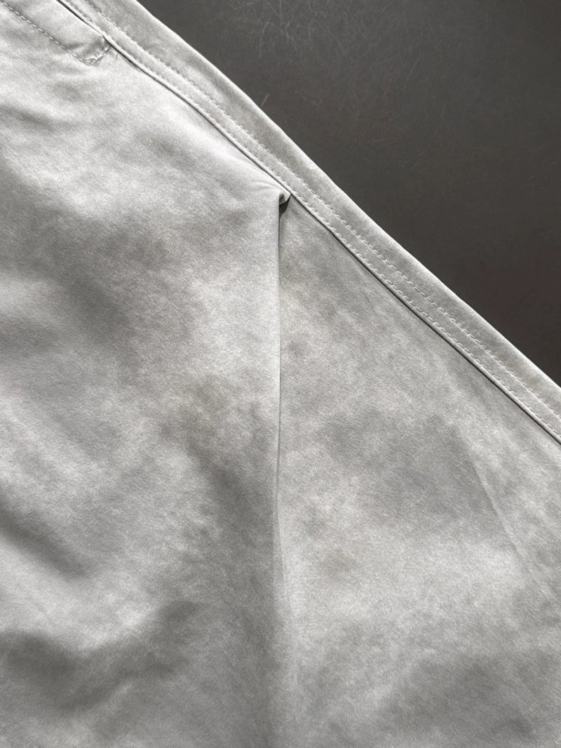 Discounted Canada Goose Long Pants