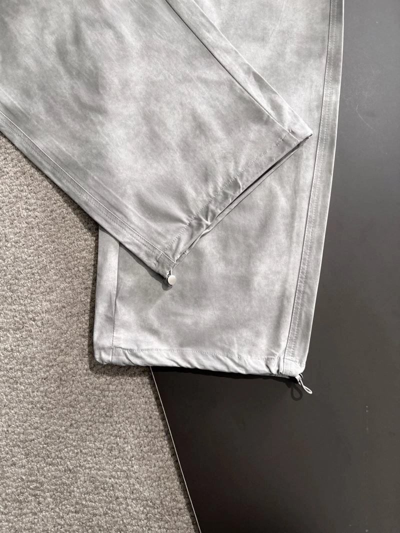 Discounted Canada Goose Long Pants