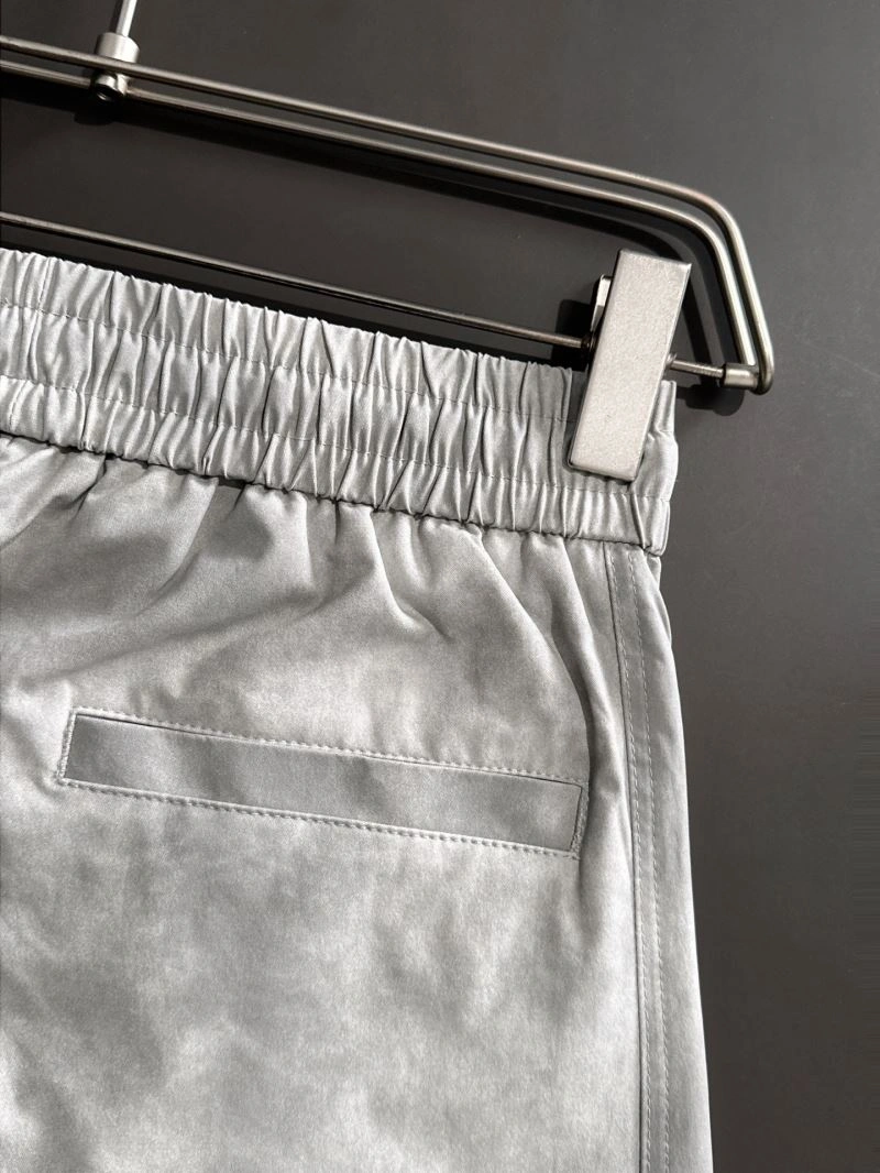 Discounted Canada Goose Long Pants