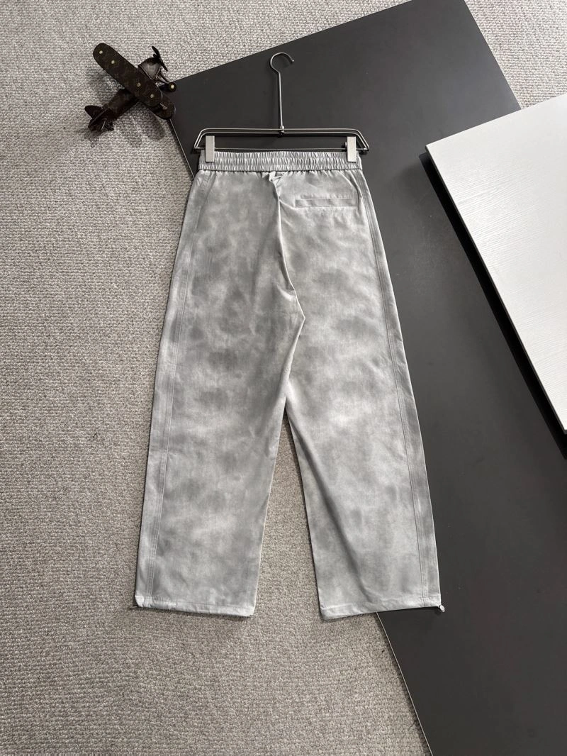Discounted Canada Goose Long Pants