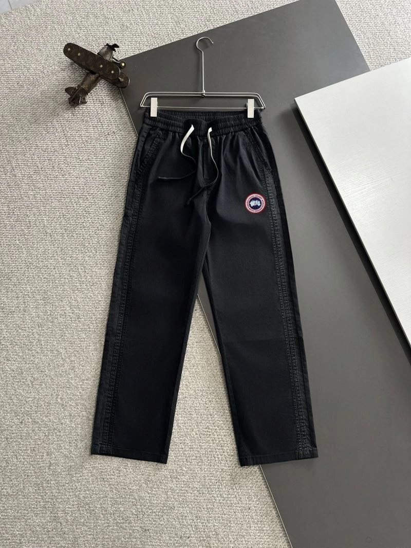 Canada Goose Long Pants