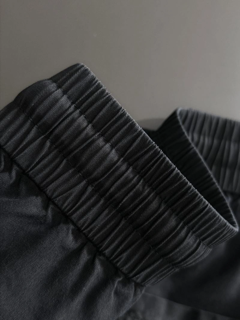 Economical Canada Goose Long Pants