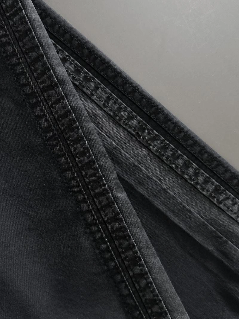 Economical Canada Goose Long Pants