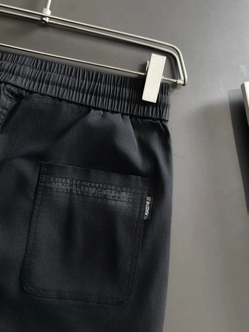 Economical Canada Goose Long Pants