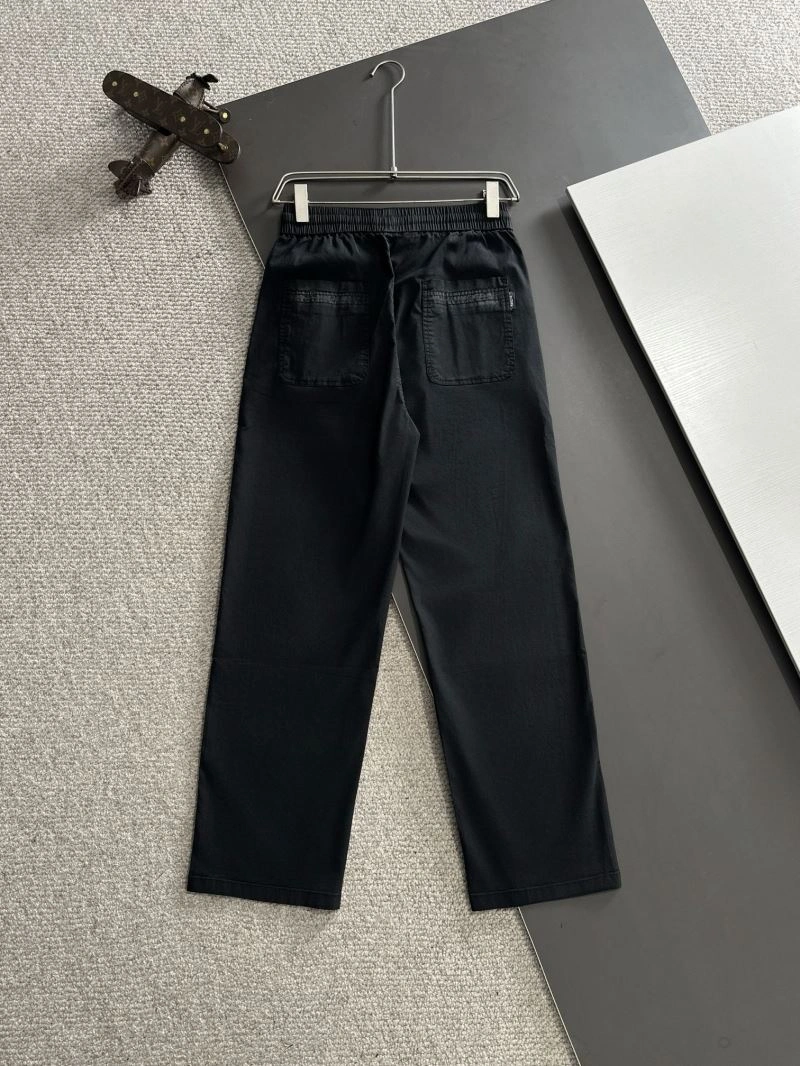 Economical Canada Goose Long Pants
