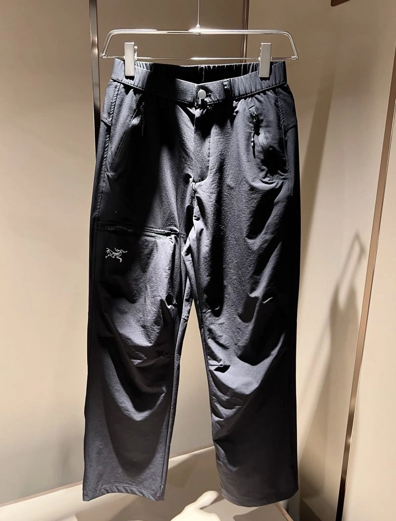 Canada Goose Long Pants