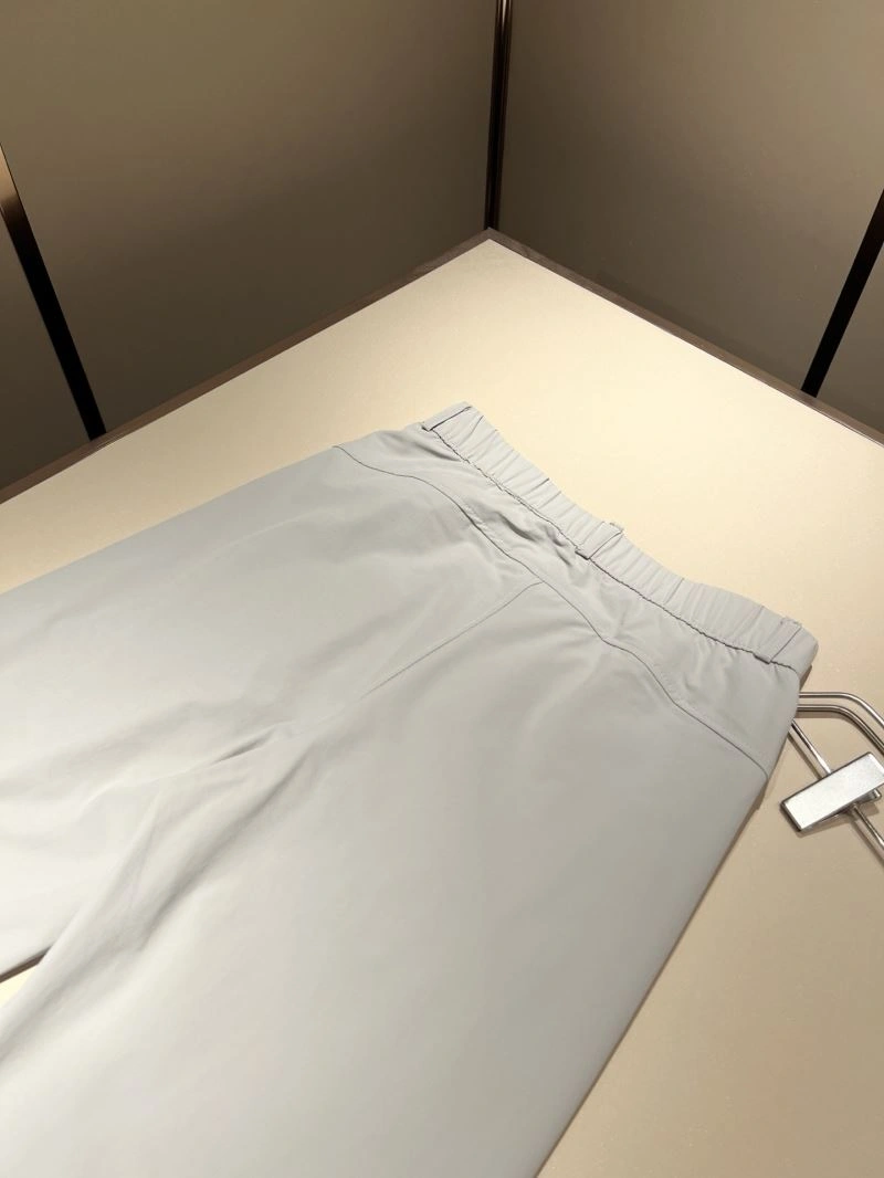 Authentic Canada Goose Long Pants