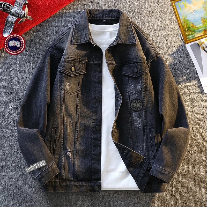 Canada Goose Outwear