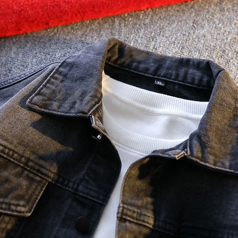 Authentic Canada Goose Outwear