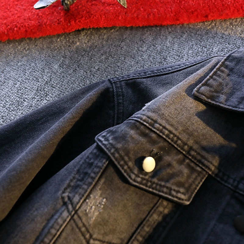 Authentic Canada Goose Outwear