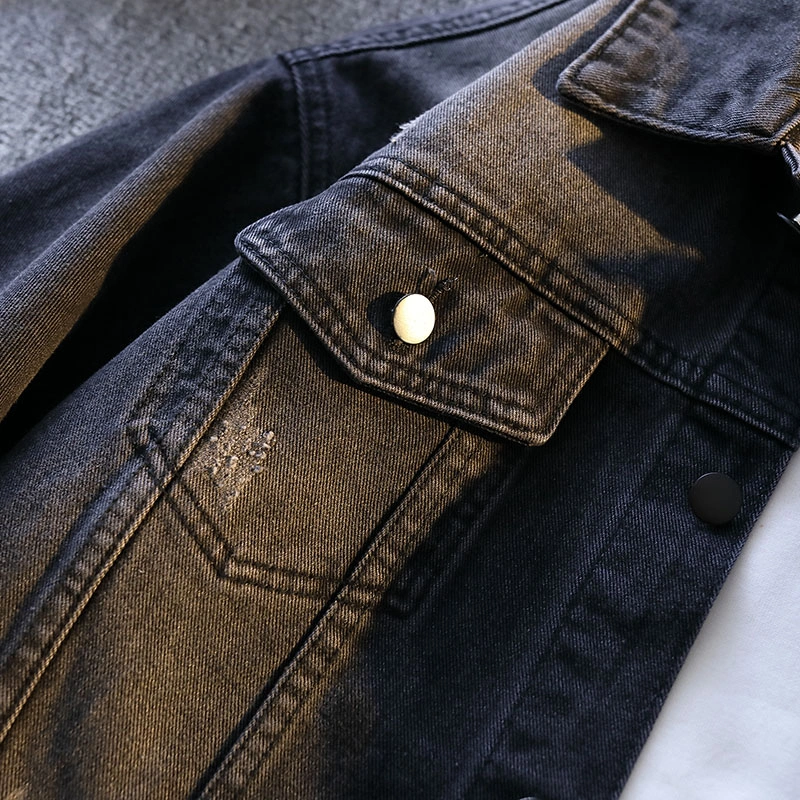 Authentic Canada Goose Outwear