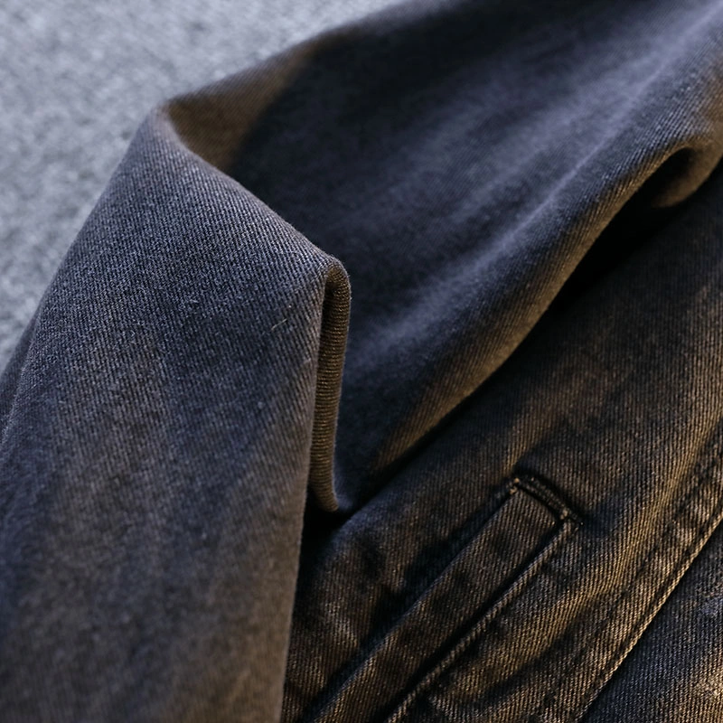 Authentic Canada Goose Outwear