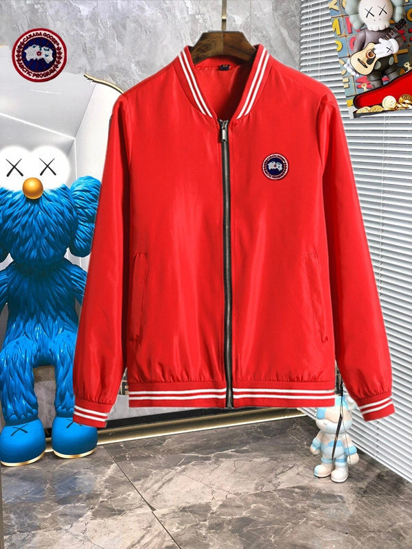 Economical Canada Goose Outwear