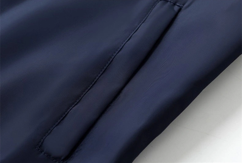 Economical Canada Goose Outwear
