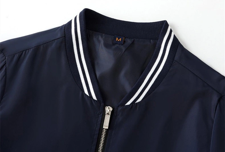 Economical Canada Goose Outwear