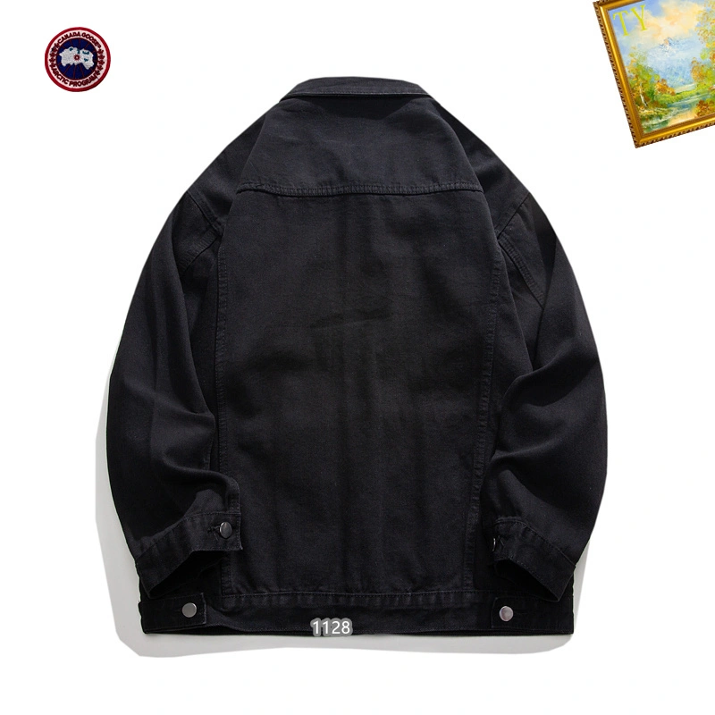 Canada Goose Outwear