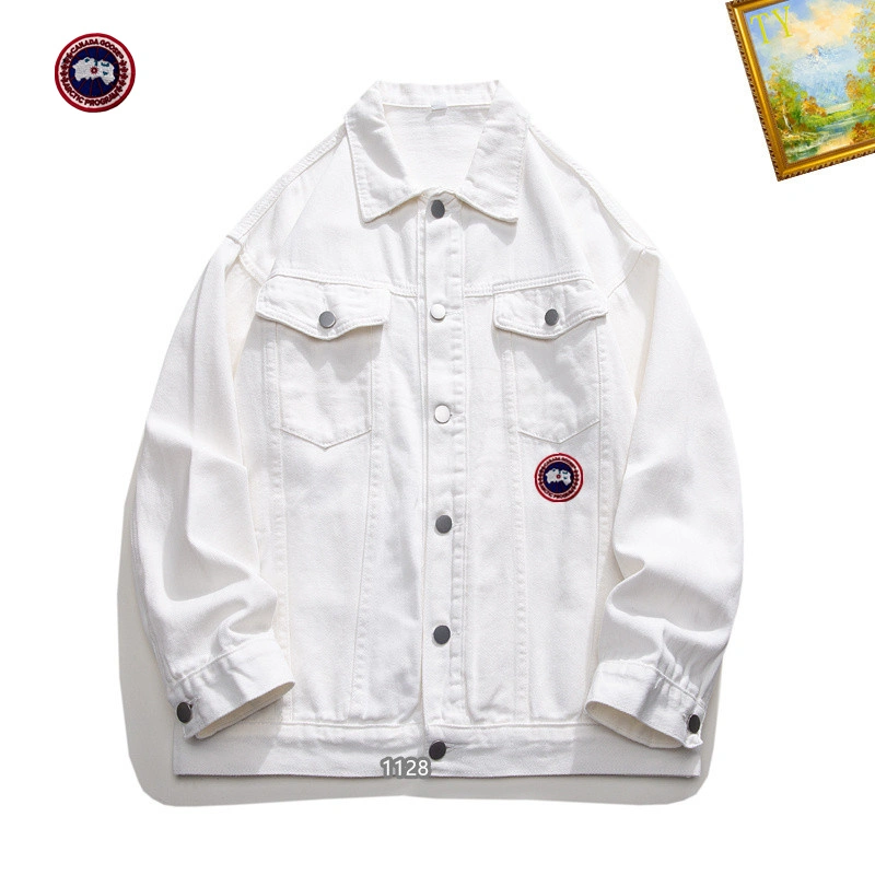Discounted Canada Goose Outwear