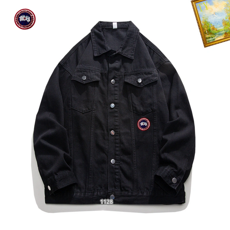 Discounted Canada Goose Outwear