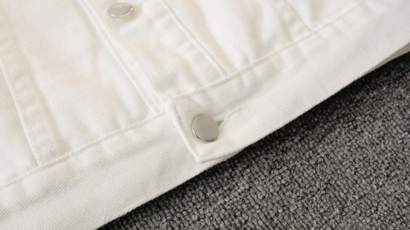 Discounted Canada Goose Outwear