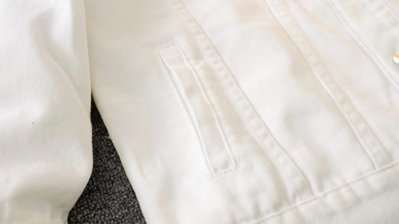 Discounted Canada Goose Outwear