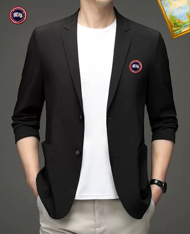 Canada Goose Outwear