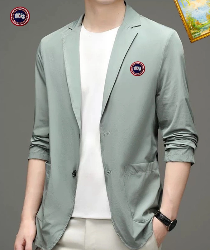 Inexpensive Canada Goose Outwear