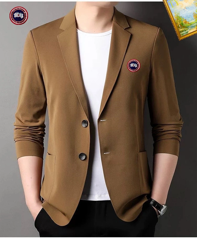Inexpensive Canada Goose Outwear