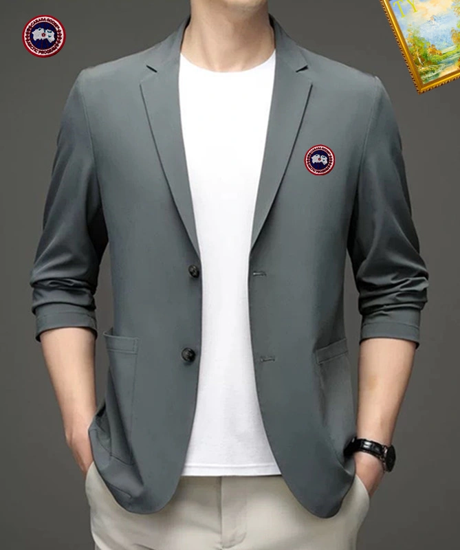 Inexpensive Canada Goose Outwear